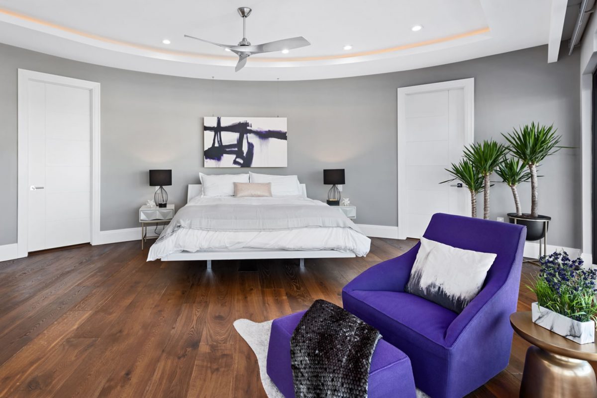 Las Olas Isles, Fort Lauderdale Modern Home - Fort Lauderdale Luxury ...